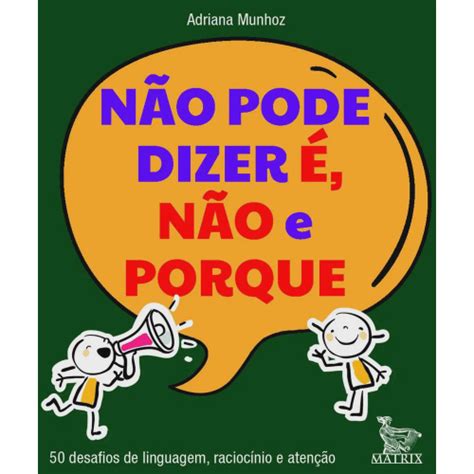 N O Pode Dizer N O E Porque Em Promo O Na Americanas