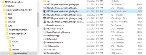 Way To Automatically Capture A Frame Based On Certain Parameters Eg
