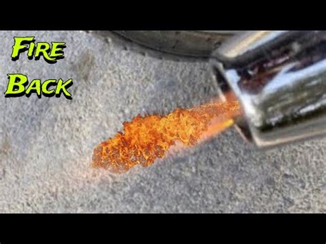 how to make a honda cd70 fire|back fire on cd 70|how to make backfire on cg125|how to make ...
