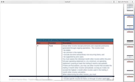 Mpdf Table Row Break Issue Mpdf Mpdf GitHub