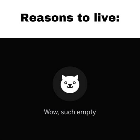 Such Empty Scrolller