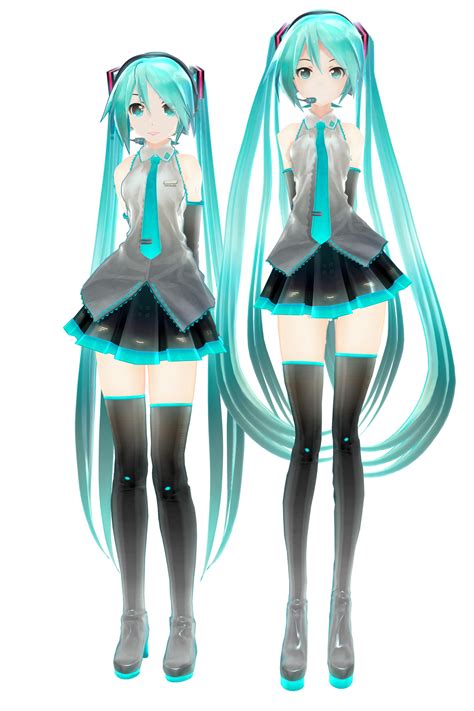 api adult comparison by carleighe on deviantart