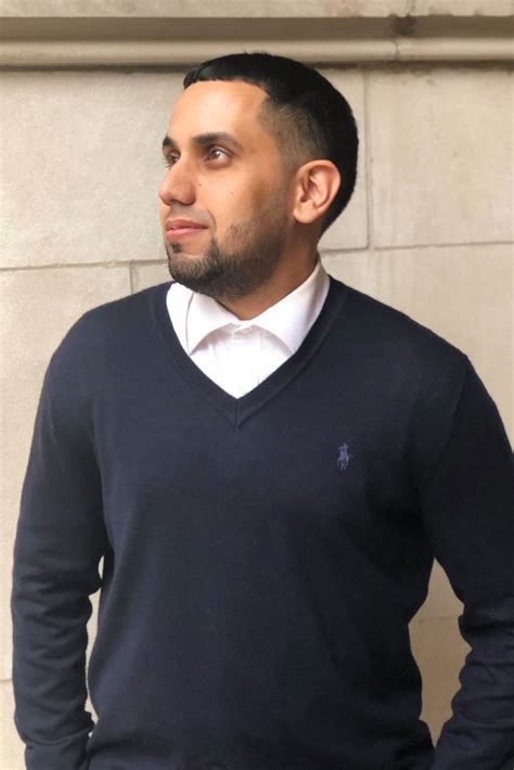 Ralmi Polanco Class Hunter College School Of Education Facebook