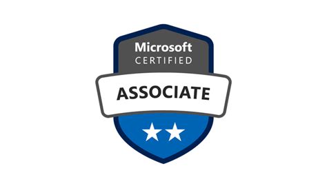 Microsoft Azure Administrator Exam AZ 104 Azure Certification Courses