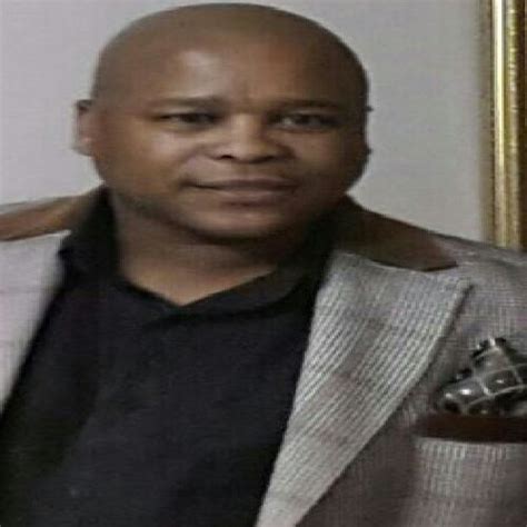 Simphiwe Mazibuko Executive Sim Hybrid Ventures Pty Ltd Linkedin