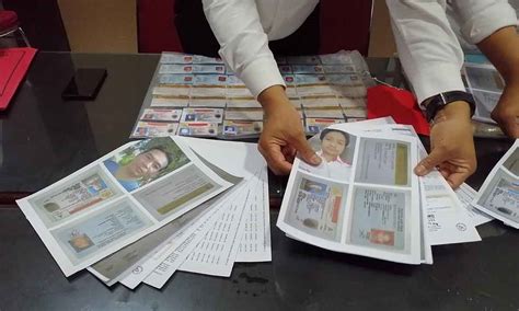 Foto Ktp Dan Foto Selfie Dengan Ktp Isco Gambar Hd