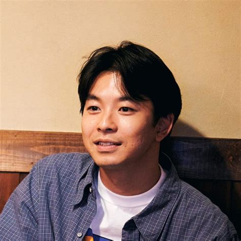 仲野太賀×上出遼平×阿部裕介／「midnight Pizza Club」座談会【前編】 Popeye Web ポパイウェブ