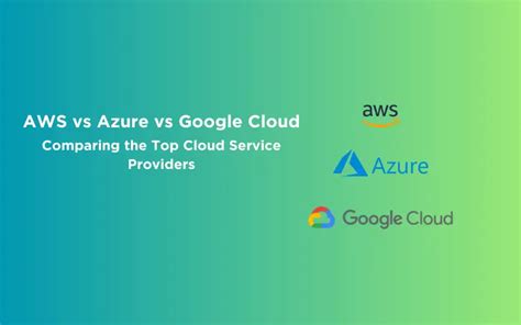 9 Astounding Websites To Learn Cloud Computing [updated]