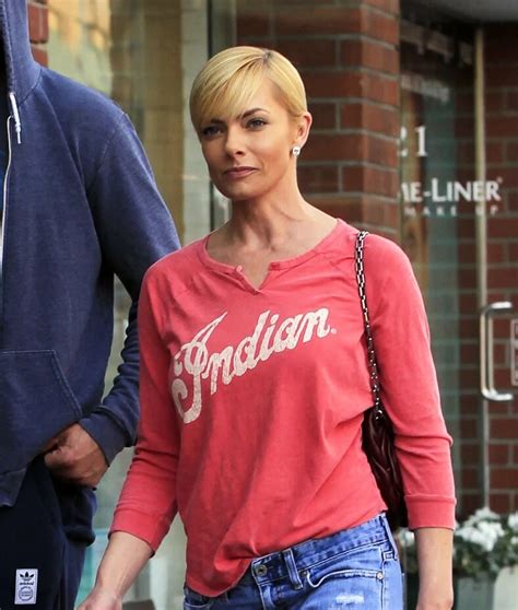 Jean Jaime Pressly