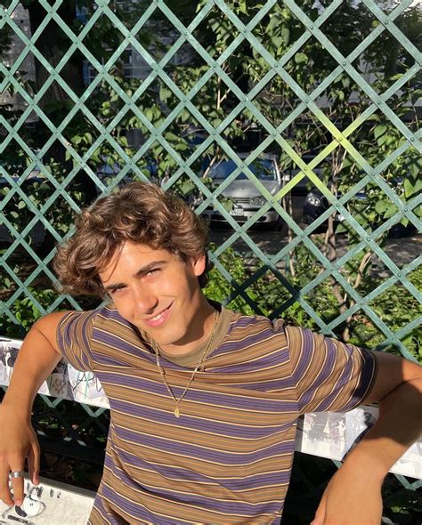 Tony Özkan Auf Instagram „i Think I Will Be Able To In The End Rise
