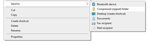 Zip Files For Mta Busses Have Changed Issue Katsutedev Onemta