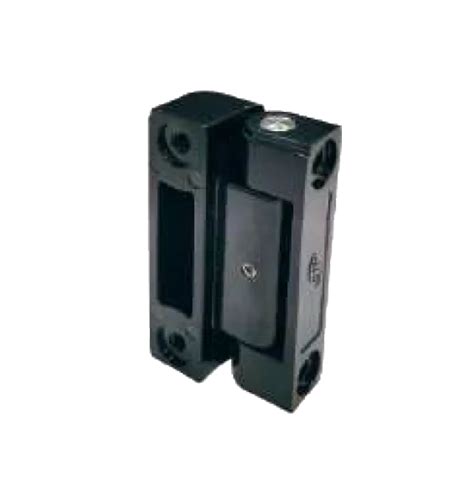 Heavy Duty Clamps Suppliers For All Industries