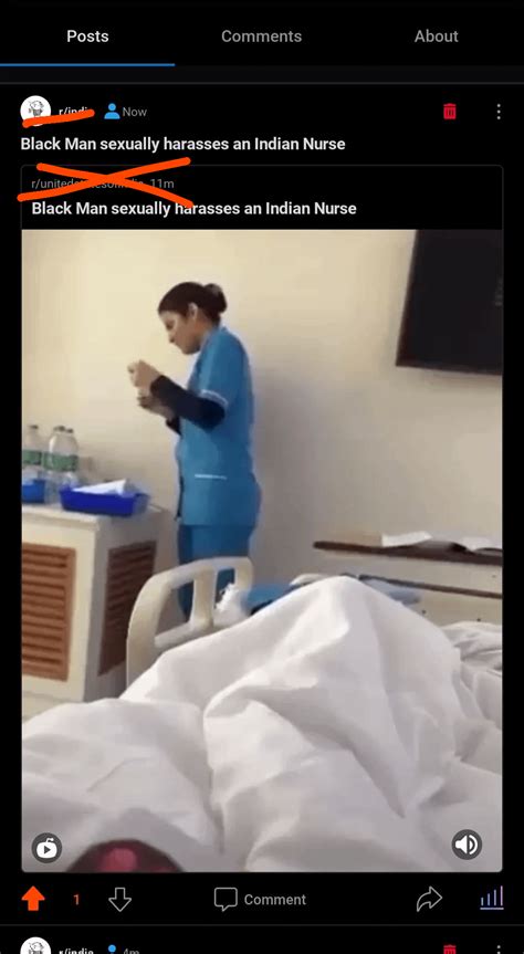 Hypocrite Mods Deleting My Posts Every Time R Indiadiscussion