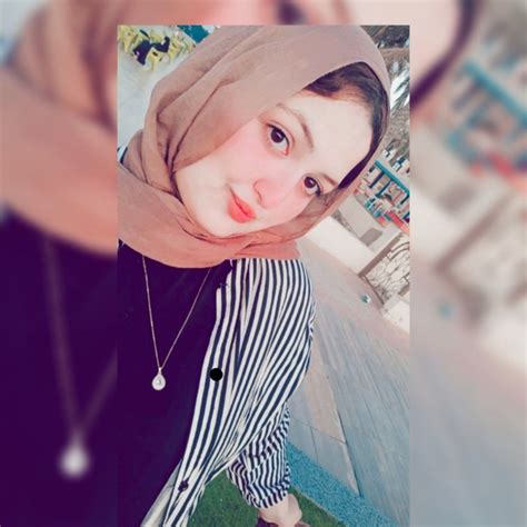 §alma Imx Sr Snapchat Stories Spotlight And Lenses