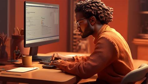 How To Write A Polite Refund Request Email Influenctor