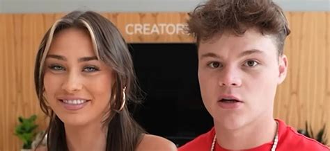 Mckinley Richardsons Explosive New Claims Reveal The Dark Reality