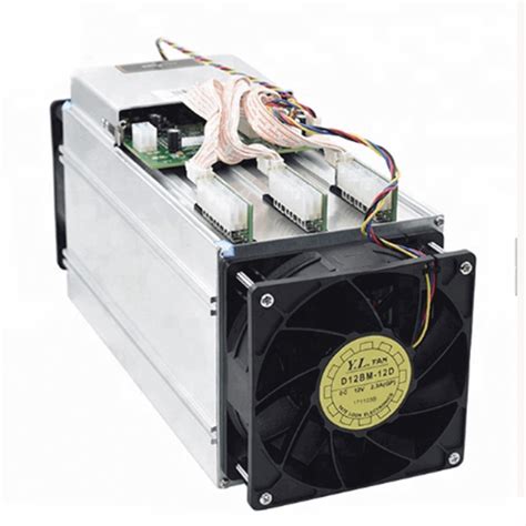 New Product Bitmain Antminer S9j 145t Bitcoin Asic Miner Pro Home