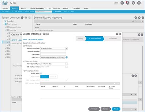 Versastack With Cisco Aci And Ibm Flashsystem 9100 Nvme Accelerated
