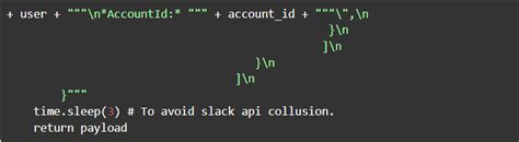 Implementing MFA Policy On The IAM Users In An AWS Account CloudThat Resources