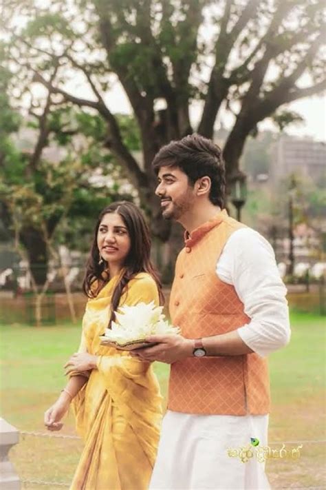 ස්කන්ධ කුමරු😍වල්ලි අම්මා කදිර දිව්‍යරාජ Samar And Sonakshi