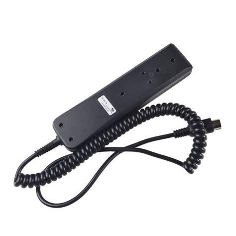 Okin 6 Button Handset 1 42 000 163 30 Recliner Bitz