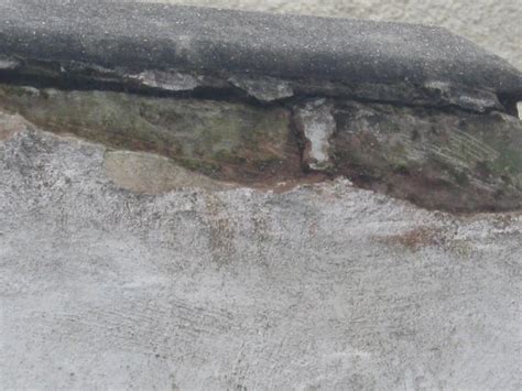 Patching A Small Area Of Render Diynot Forums