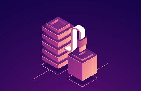 Storage Integration Sage Infotech