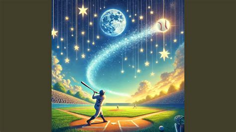 Melody Of A Spring Day Feat 신승우 Youtube