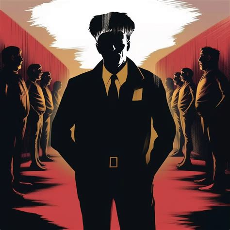 Evaluating Criminal National Laws The Proportionality Principle Via The Prism Of The Cjeu