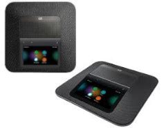 Cisco Webex Room Phone MTech IT Distributor
