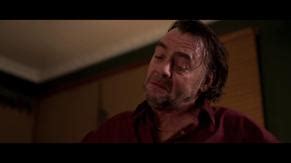 Lauren Dillon Nude Aznude