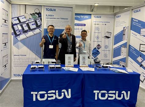 Hil Xcp Ccp Uds Can Canfd Canbus Lin Flexray Ethernet Calibration Diagnostics