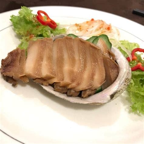 藤田 卓也さんの口コミ （ディナー）：陳餐閣 飲茶andカフェ Retty 日本最大級の実名型グルメサービス