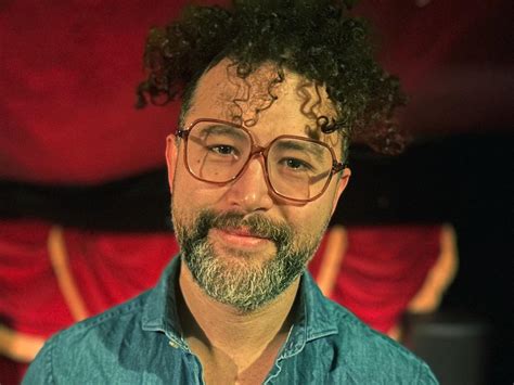 Навчайся на інтенсивному курсі Design Systems Projector Online