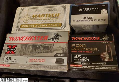How To Choose The Right Ammo For Your Taurus Judge Judgedumas