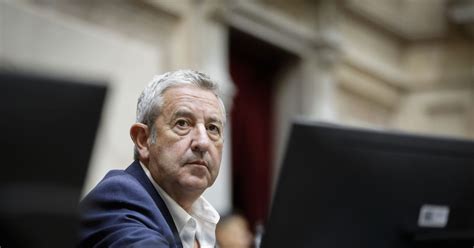 Créditos Uva Diputados Sesiona Con Ayuda De La Ucr Y La Coalición Cívica