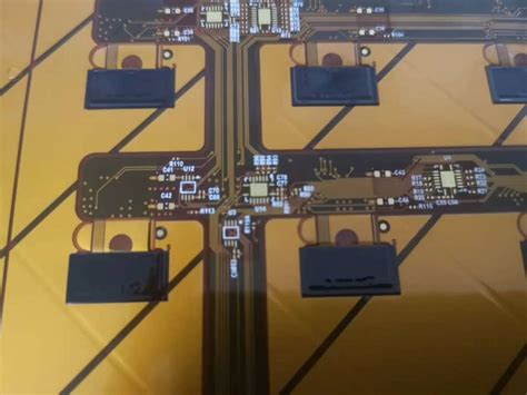Shenzhen Jaapson Technology Co Ltd On Linkedin Pcb Pcbdesign