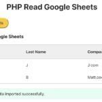 Phppot Helping You Build Websites