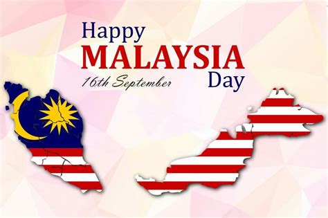 Rathnahjothi Harikaran On Linkedin Selamat Hari Malaysia🇲🇾