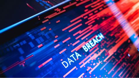 Analyzing Ticketmaster Sample Data Breach Constella