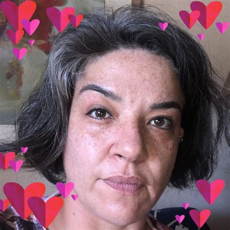 Soy Oficialmente La Que Entra A Esta Red Social A Ver Como Cambia De