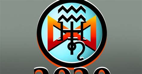 Everfire On Subscribestaradult