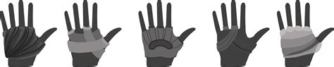 Devlog 5 Concept Arts Characters News Moddb