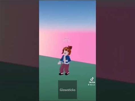 How To Change Your Avatar Without Moving On Ttd Check Pinned Comment Please