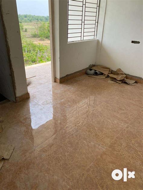 2 Bhk Ready To Move Flat For Sale Houses And Apartments 1758081161