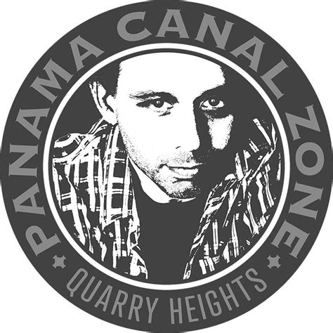 Thayne Wheeler Film Director