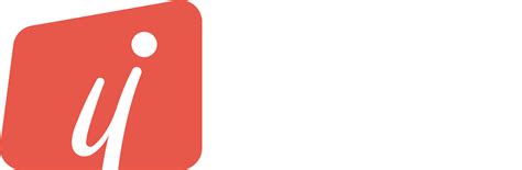 演示工匠ppt设计公司 发布会keynote设计公司 招商推介 科研申报 重庆 成都 北京 上海 深圳 杭州 广州