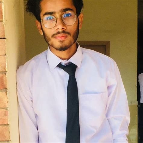 muhammad waleed profile in skypeusernames
