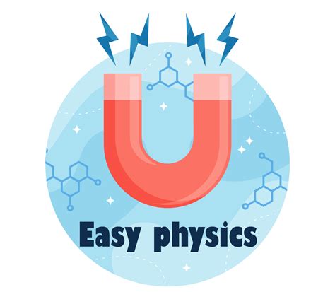 Easy Physics Book Easy Physics Official Book Website