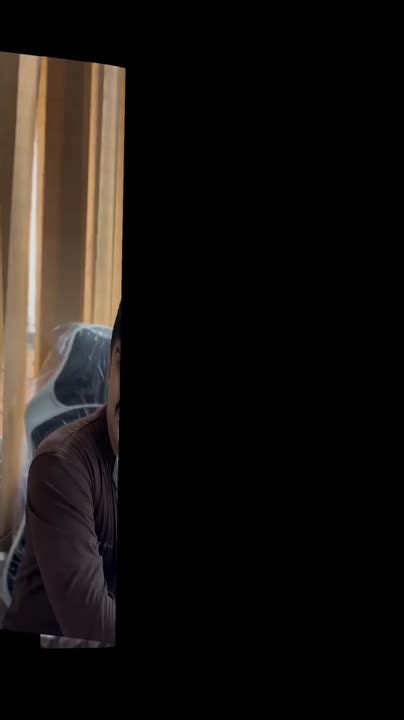 coding souls on linkedin day11 staytuned freelancejourney freelancetips fiverrsuccess